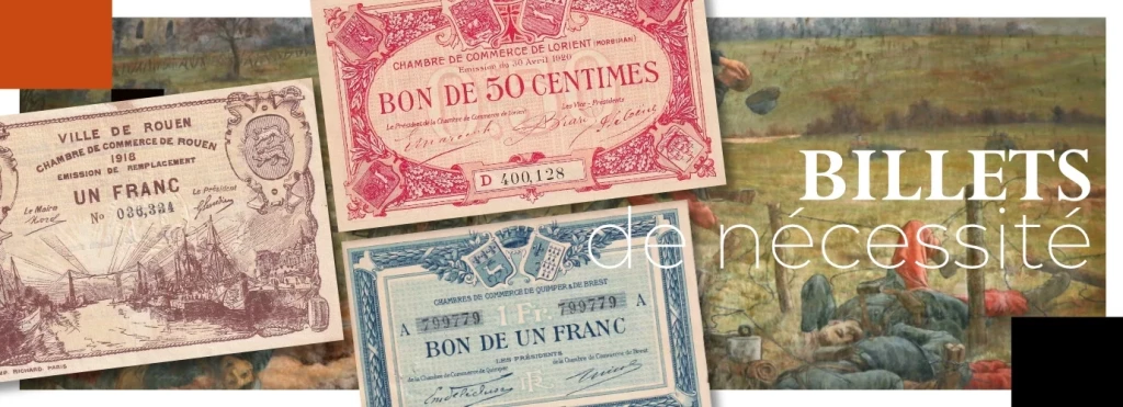 Monnaie de Paris : Collections Officielles et Pièces d'Exception
